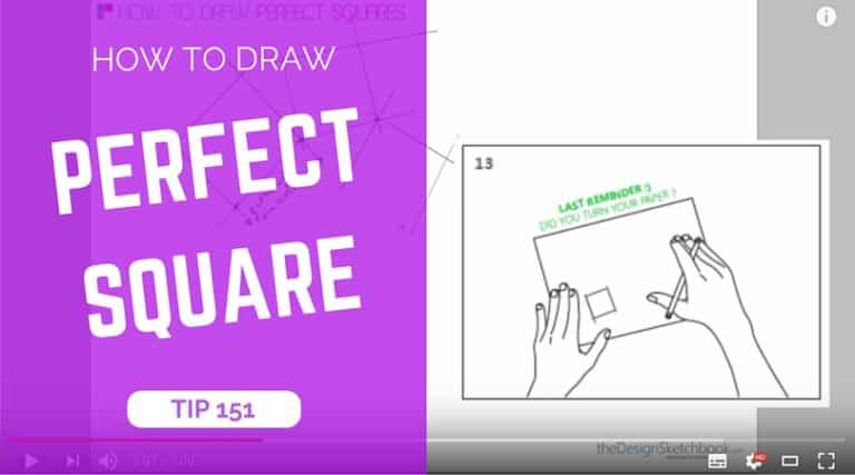 how-to-draw-perfect-square-the-common-mistakes